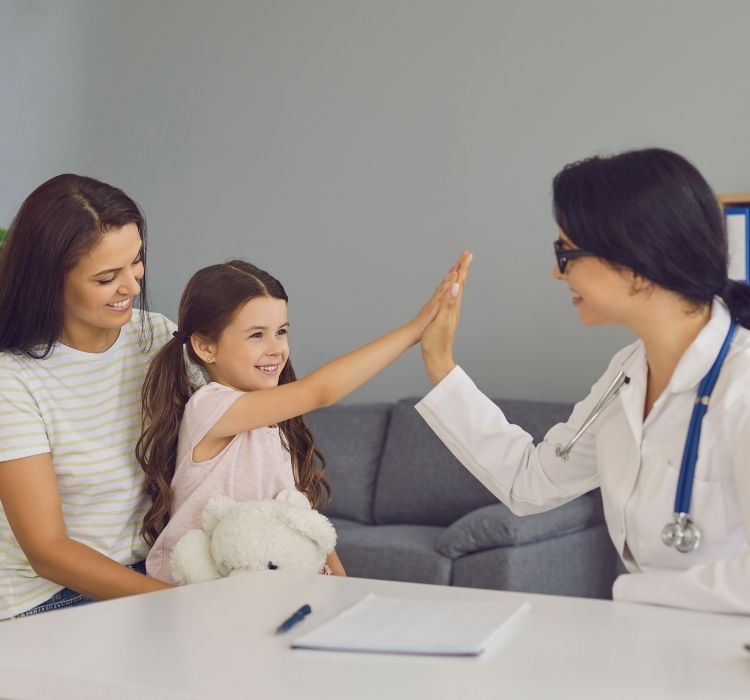 Homeopatia previne doenças? - Homeomed Homeopatia previne doenças? - Homeomed